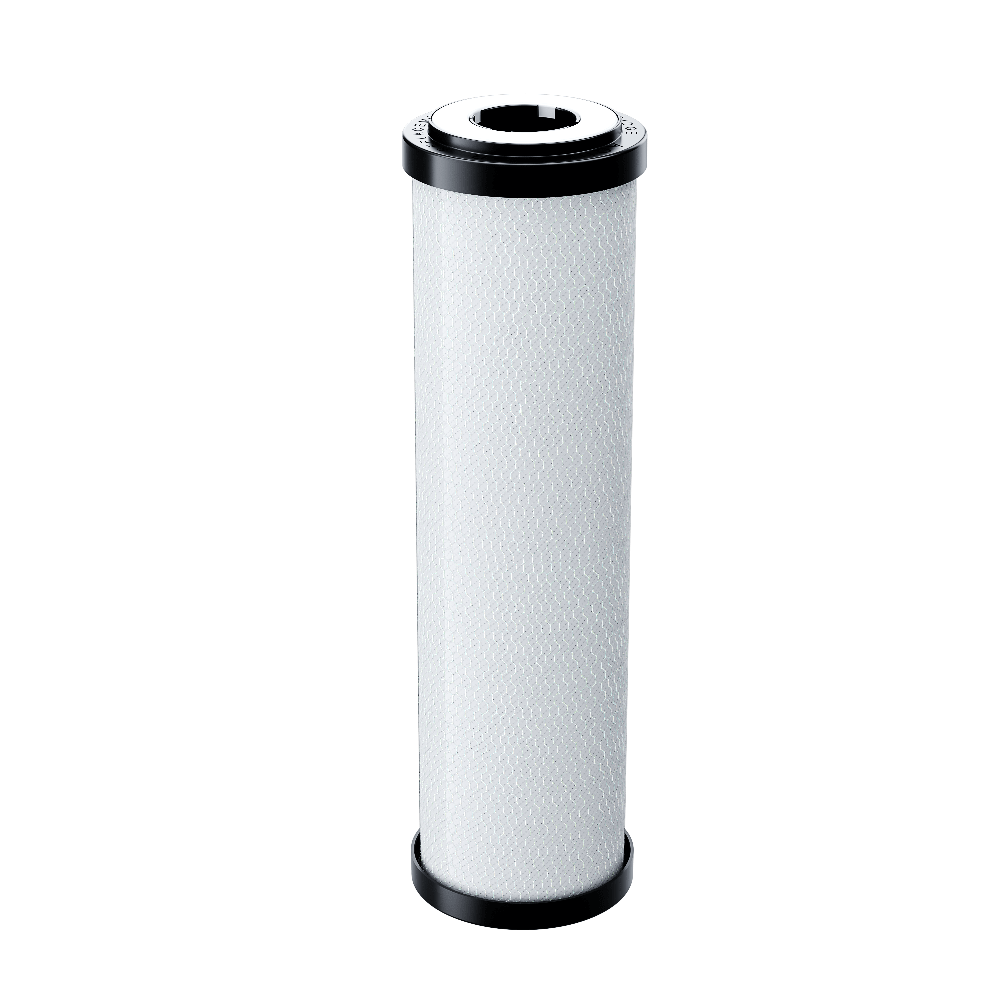 Filter Cartridge B510-03 | AWATER België